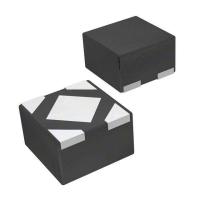 China NCP15XH103K0SRC for sale