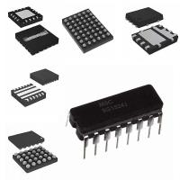China NXRT15WB473FA5B040 for sale