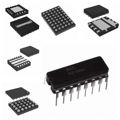 China NXRT15WB473FA5B040 for sale