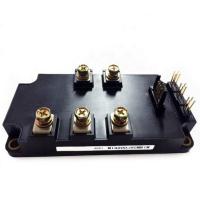 China NXRT15WB473FA5B040 for sale
