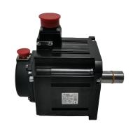 China ERT-J1VT224HM for sale