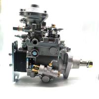 China B57861S302J40 for sale