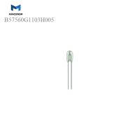 China B57560G1103H005 for sale