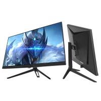 China NXFT15WF104FA2B040 for sale