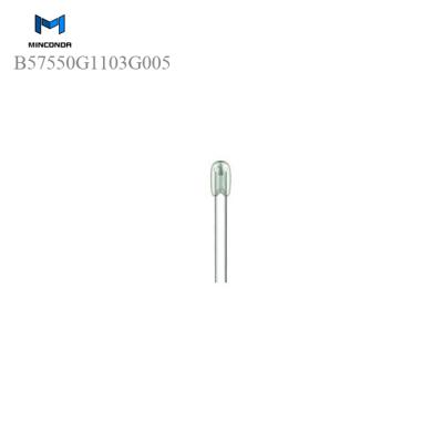 China B57550G1103G005 for sale