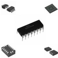 China B57820M0931J000 for sale