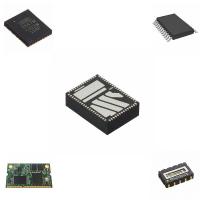 China B57891S0223J000 for sale