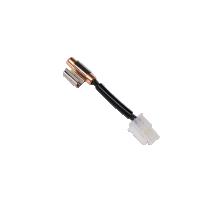China NTCG104BH103H for sale