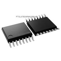 China PTGL07BD6R8N2B51A0 for sale