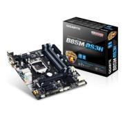 China B57550G303H for sale