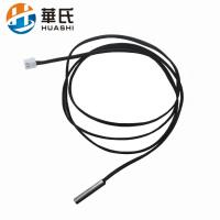 China NTCG064BF473HT for sale