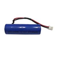 China ERT-J0ET202H for sale