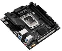 China B57560G103H for sale