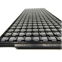 China B59339A1502P020 for sale