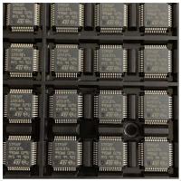 China B59701A0130A062 for sale