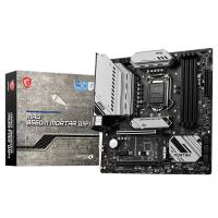 China B57560G104J for sale