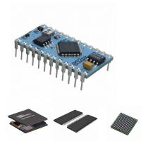 China B57891M0474J052 for sale