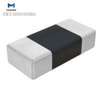 China ERT-JZEG103HA for sale