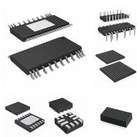 China NCP15XW222E0SRC for sale