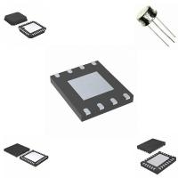 China NCP15XW222E0SRC for sale