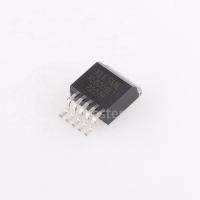 China B57864S103F40 for sale