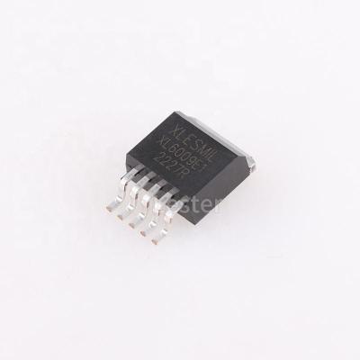 China B57864S103F40 for sale