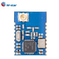 China B57864S103F40 for sale