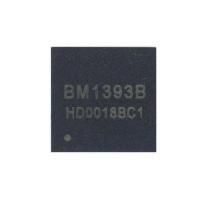China B57871S103F3 for sale
