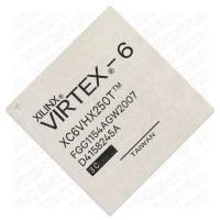 China B57540G303H for sale