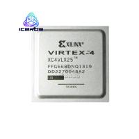 China B57621C5103K62 for sale