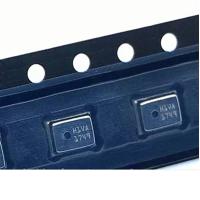 China B57861S302H40 for sale