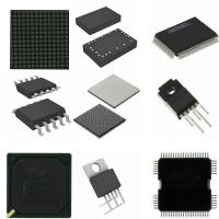 China B57820M0841J000 for sale