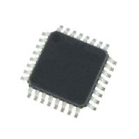 China B57350V2104F460 for sale