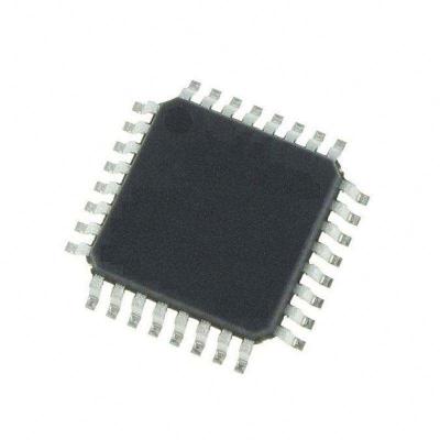 China B57350V2104F460 for sale