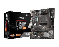 China B57560G1303F5 for sale