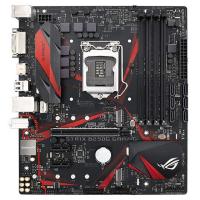 China B57560G1303F5 for sale