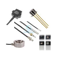 China B59100C0010A070 for sale