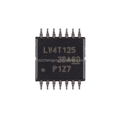 China B57540G303F for sale