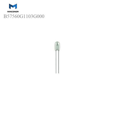 China B57560G1103G000 for sale