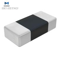 China ERT-JZET302J for sale