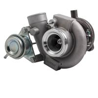 China B57235S259M51 for sale