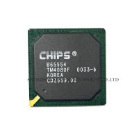 China B59965C0160A051 for sale