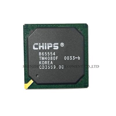 China B59965C0160A051 for sale
