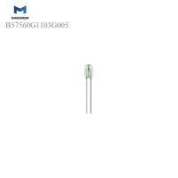 China B57560G1103G005 for sale