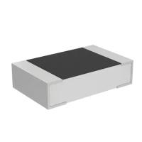 China LT7330002A1K0JTE for sale
