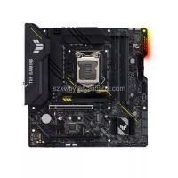 China B57560G502F2 for sale