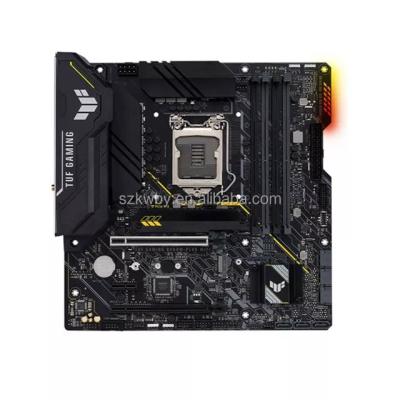 China B57560G502F2 for sale