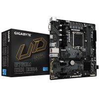 China B57560G502F2 for sale
