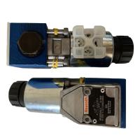 China B57621C104K62 for sale