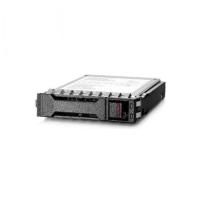 China B57621C104K62 for sale